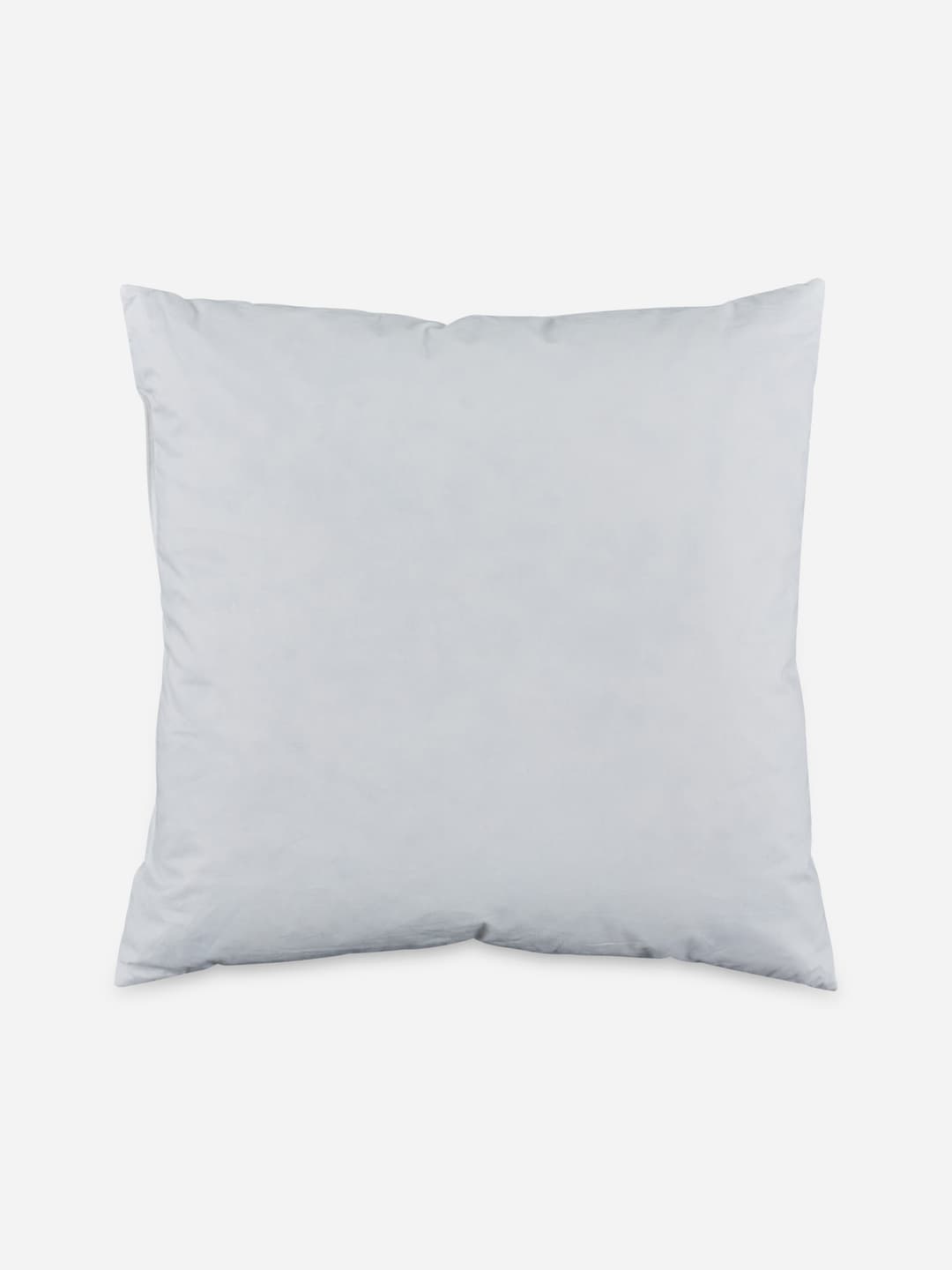 Inner Cushion | Deco - Feather - 30x50 - 50x50 | Mille Notti